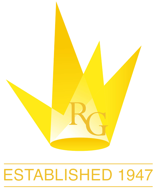 Join Us | Royal Group