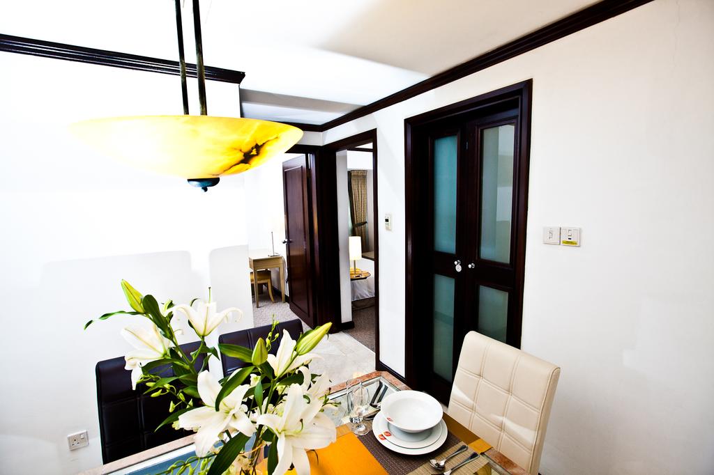 orangegrove-sg | Royal Group