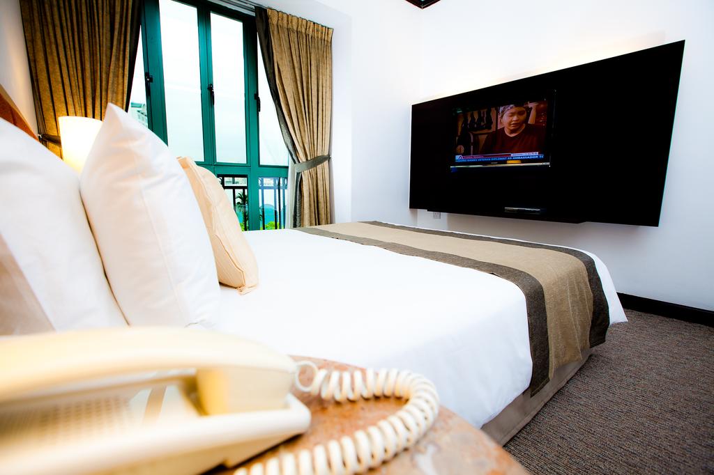 orangegrove-sg | Royal Group