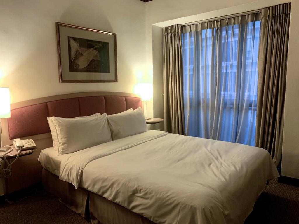 orangegrove-sg | Royal Group