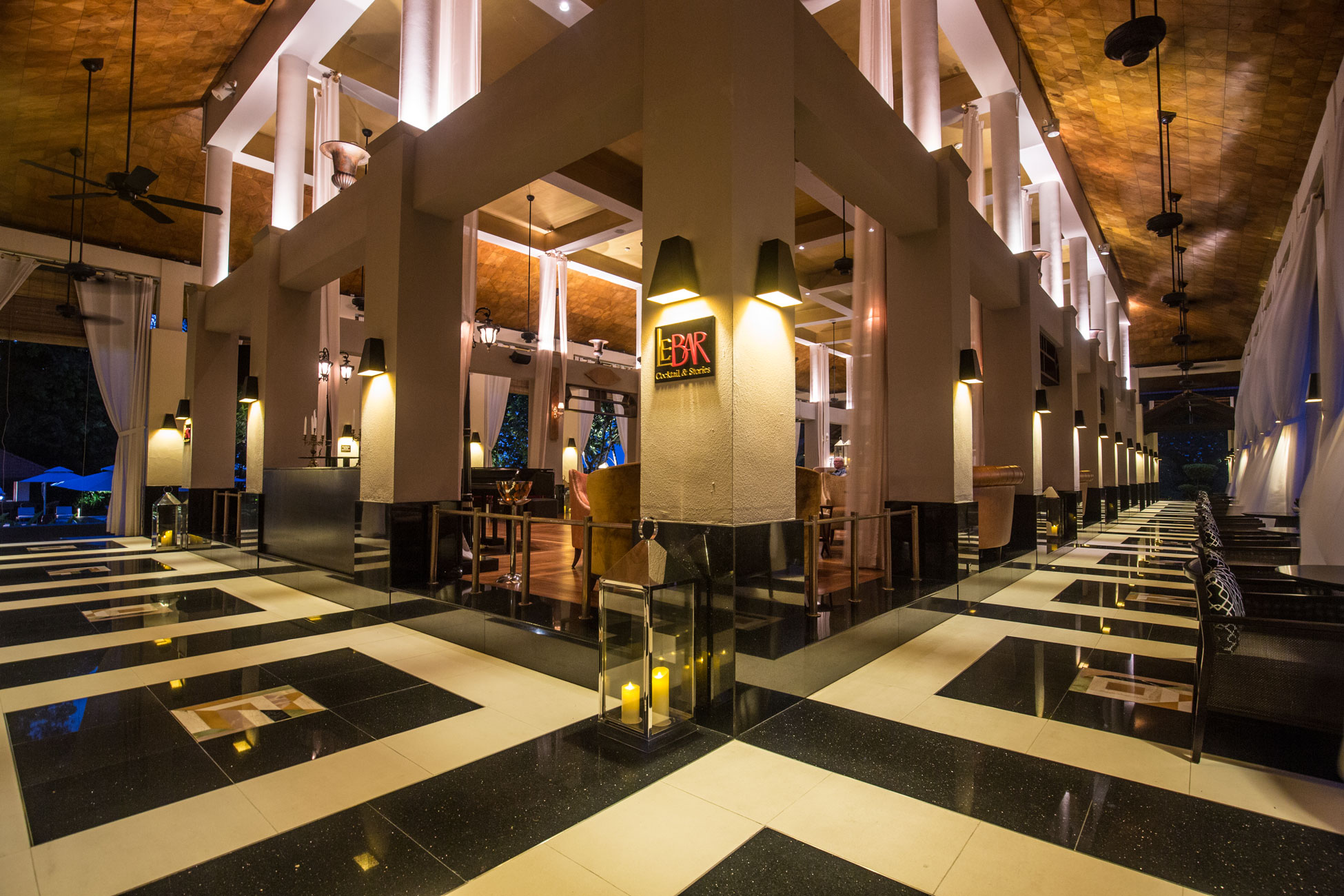 sofitel-sentosa-sg | Royal Group