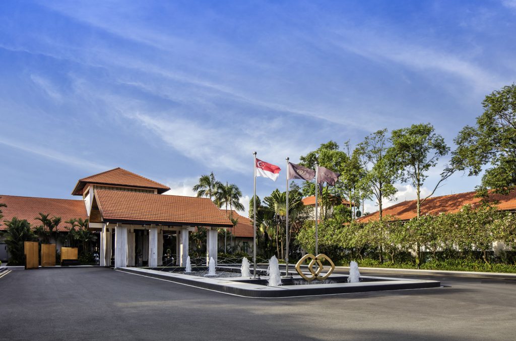 sofitel-sentosa-sg | Royal Group