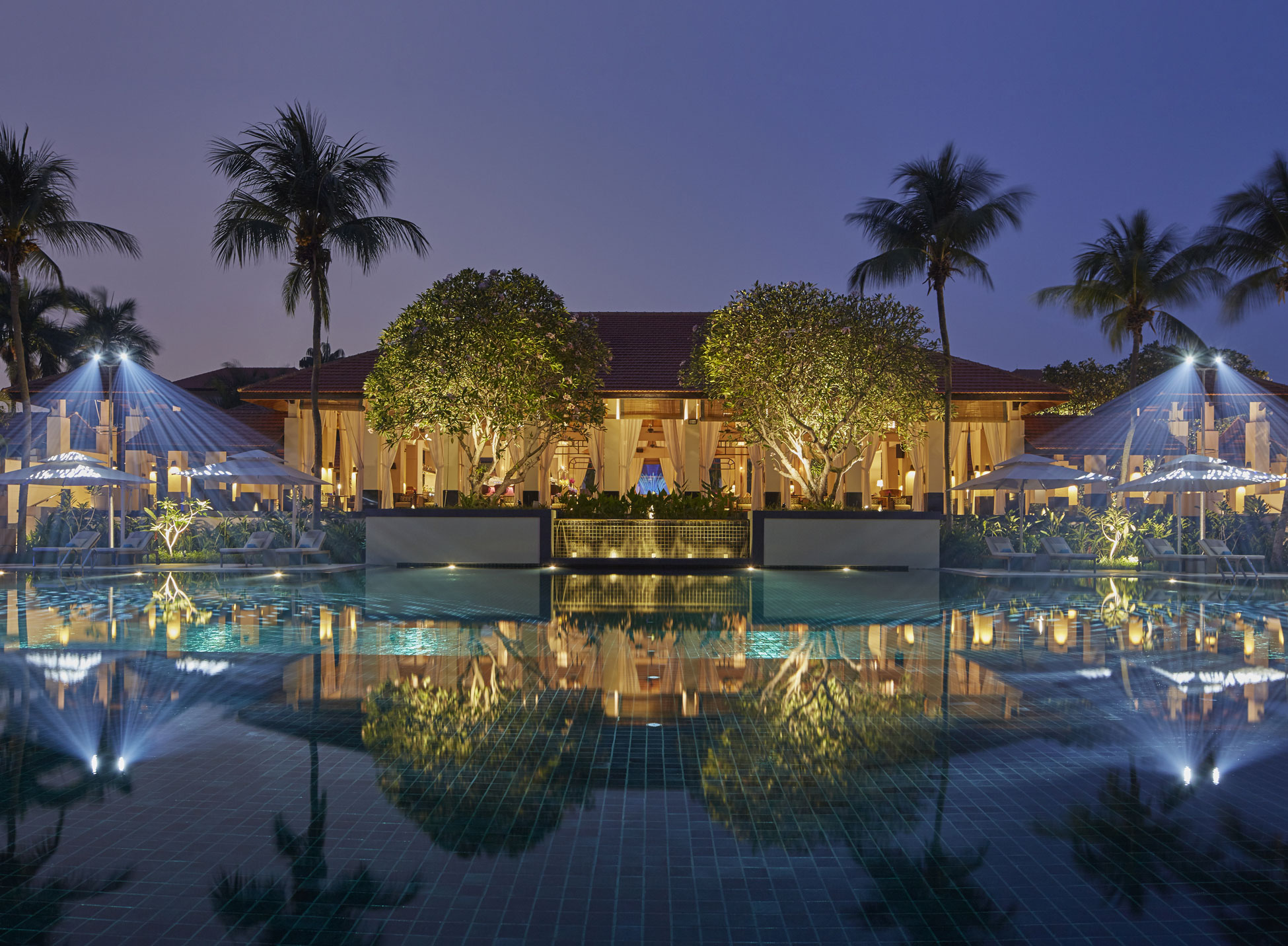sofitel-sentosa-sg | Royal Group