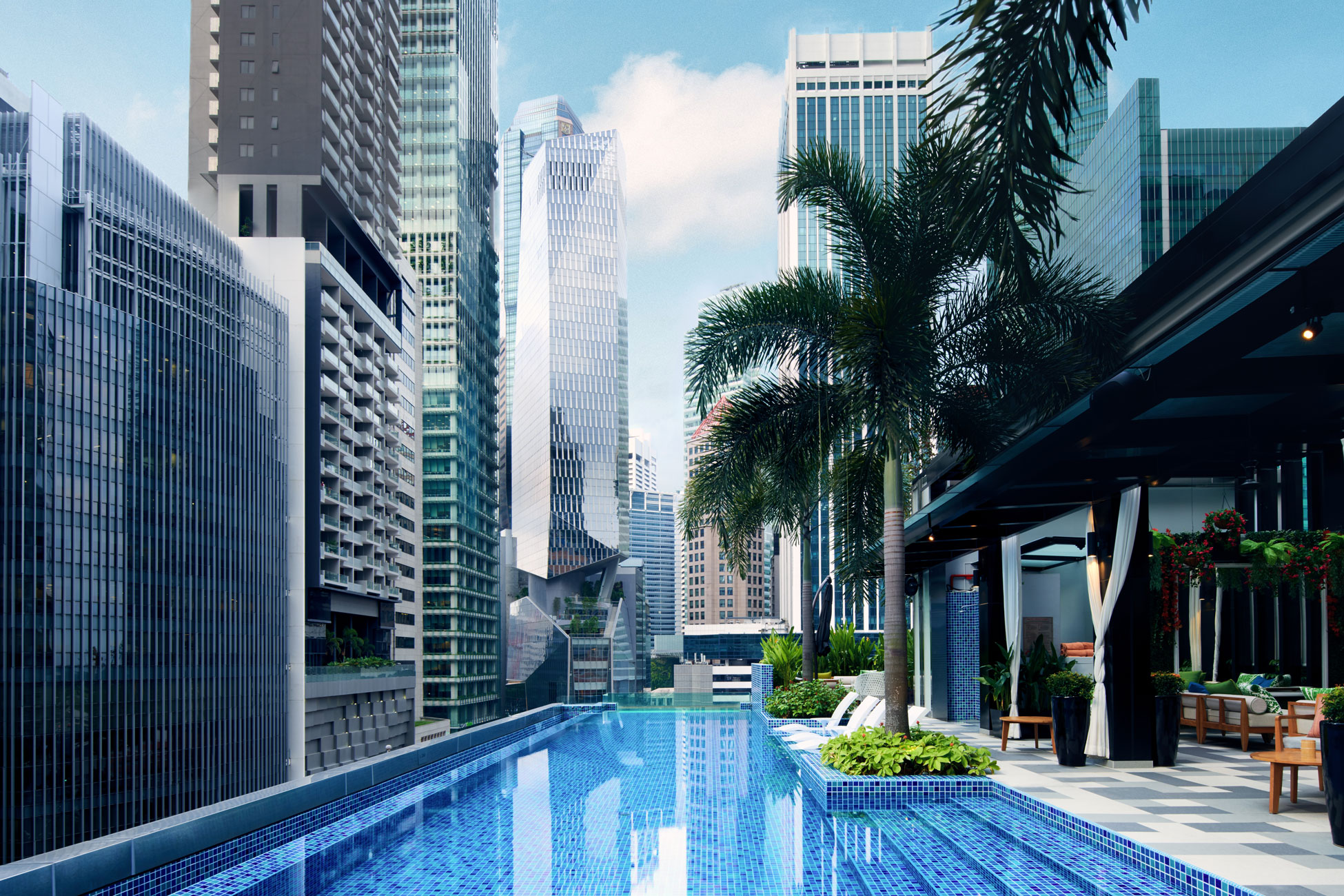 so-sofitel-sg | Royal Group