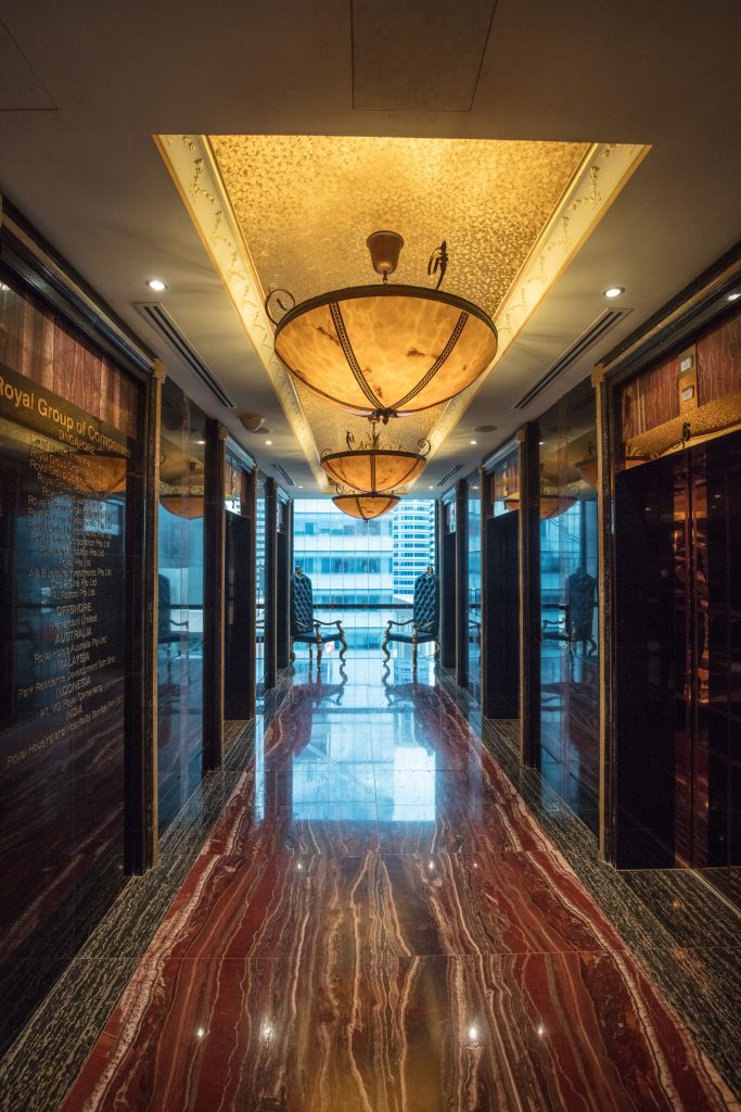 RoyalGroup-3Phillip-sg | Royal Group