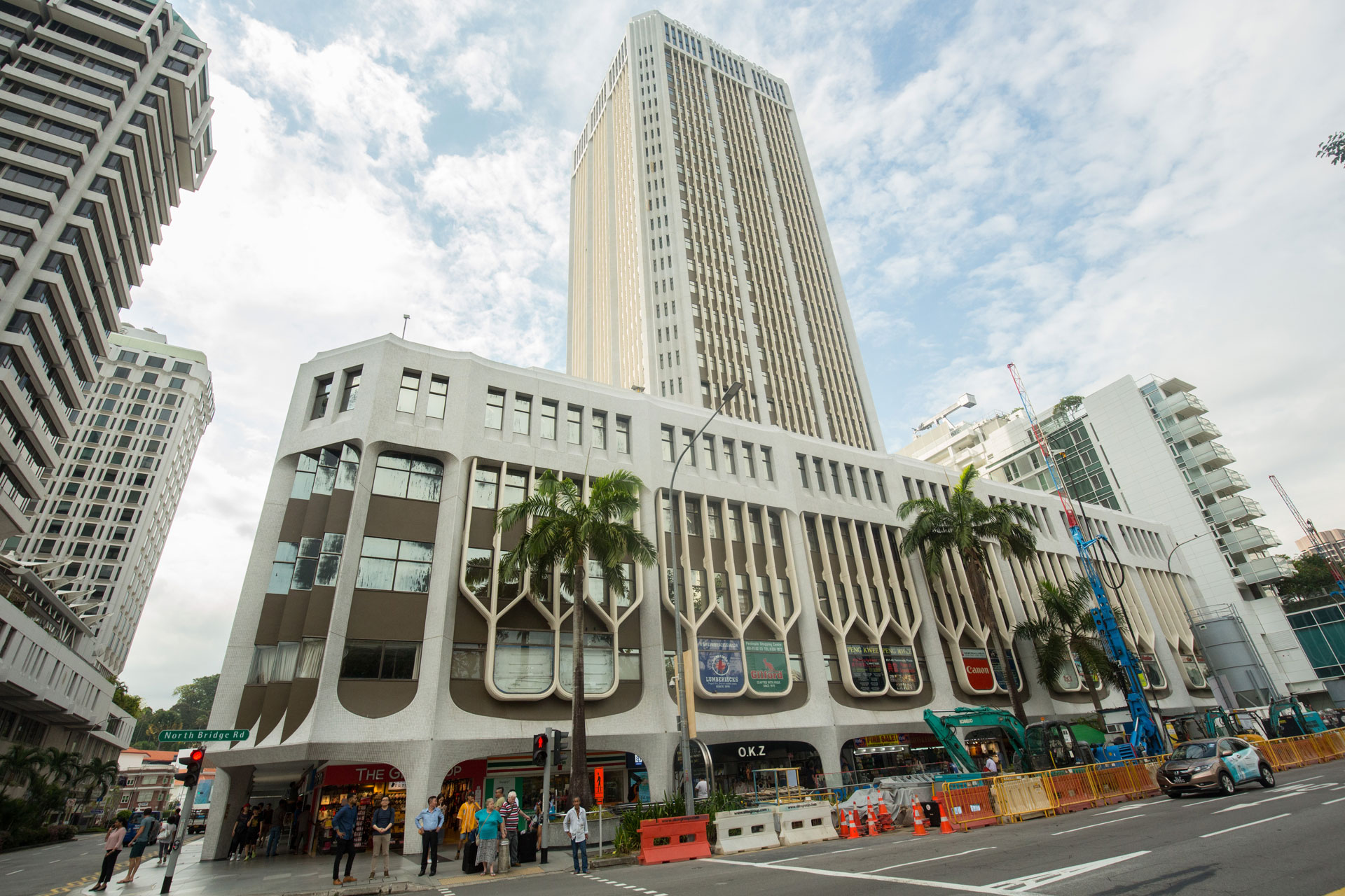 peninsula-plaza-sg-royal-group